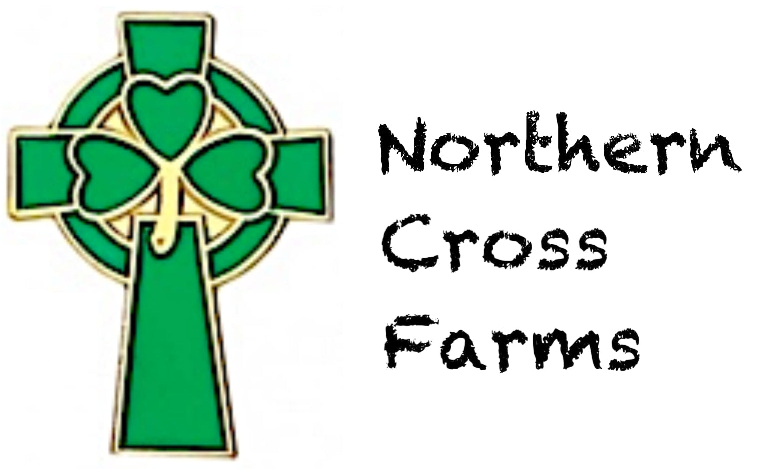 Northern Cross Farms – northerncrossfarms